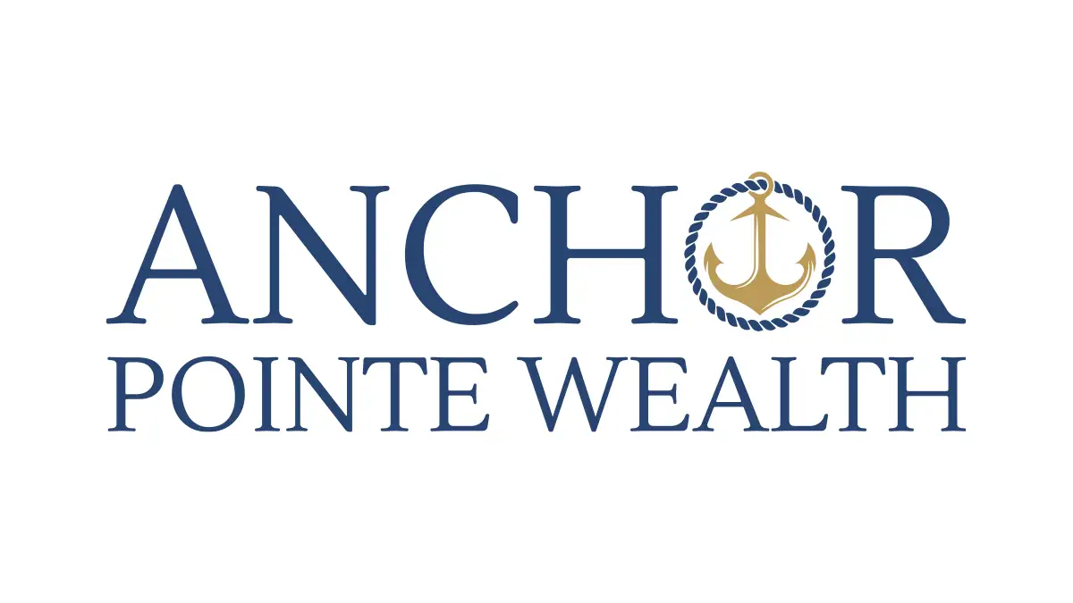 Privacy Policy - Anchor Pointe Wealth